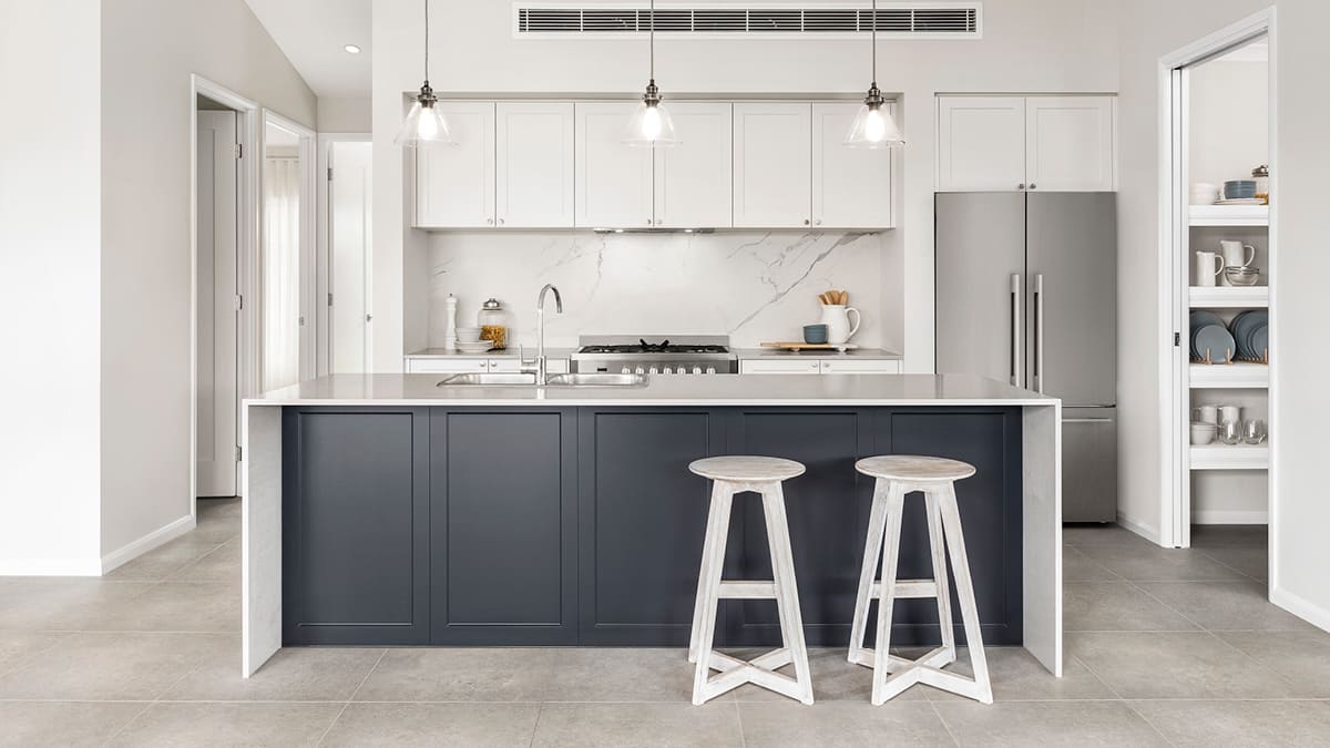 What’s ‘on-trend’ at Coral Homes | Coral Homes