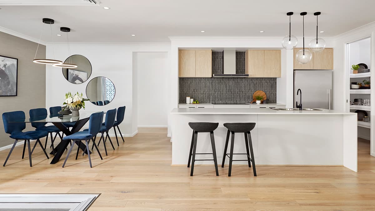 Elevate Your Dining Experience: Styling Ideas for Your Table