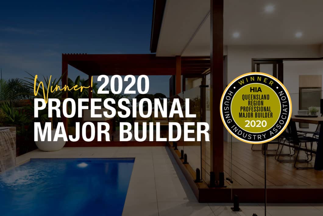 Selected Price List - Coral Homes